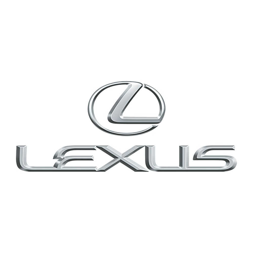 JDM Engine | JDM Motors & Transmissions