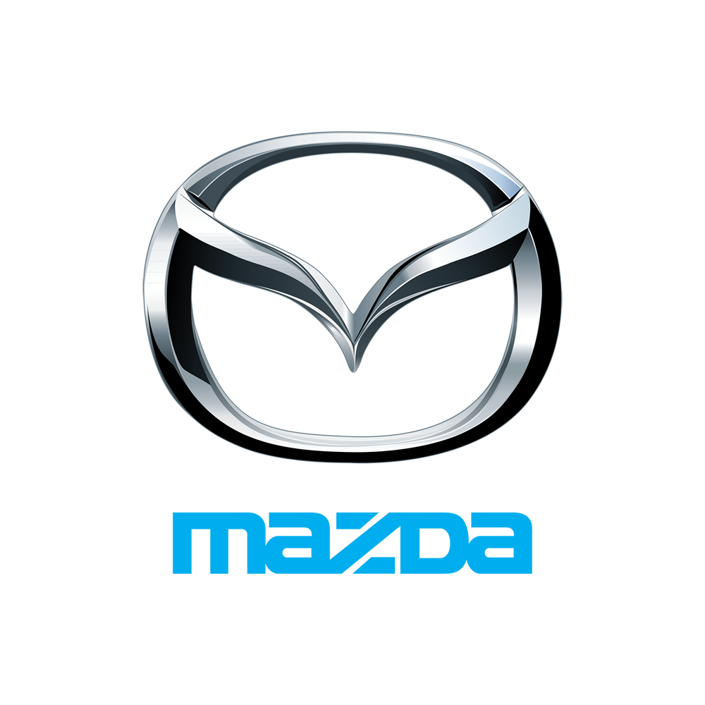 Mazda Transmissions – JDM Engine